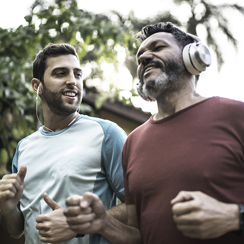 Bison Run - A new community in Waverley West - Winnipeg, Manitoba